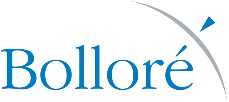 1280px-Bolloré_logo.svg - Energy Systems Network