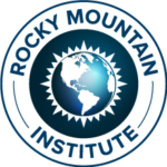 rmi-logo - Energy Systems Network