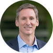 Board of Directors - Energy Systems Network