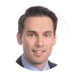 Staff - Energy Systems Network