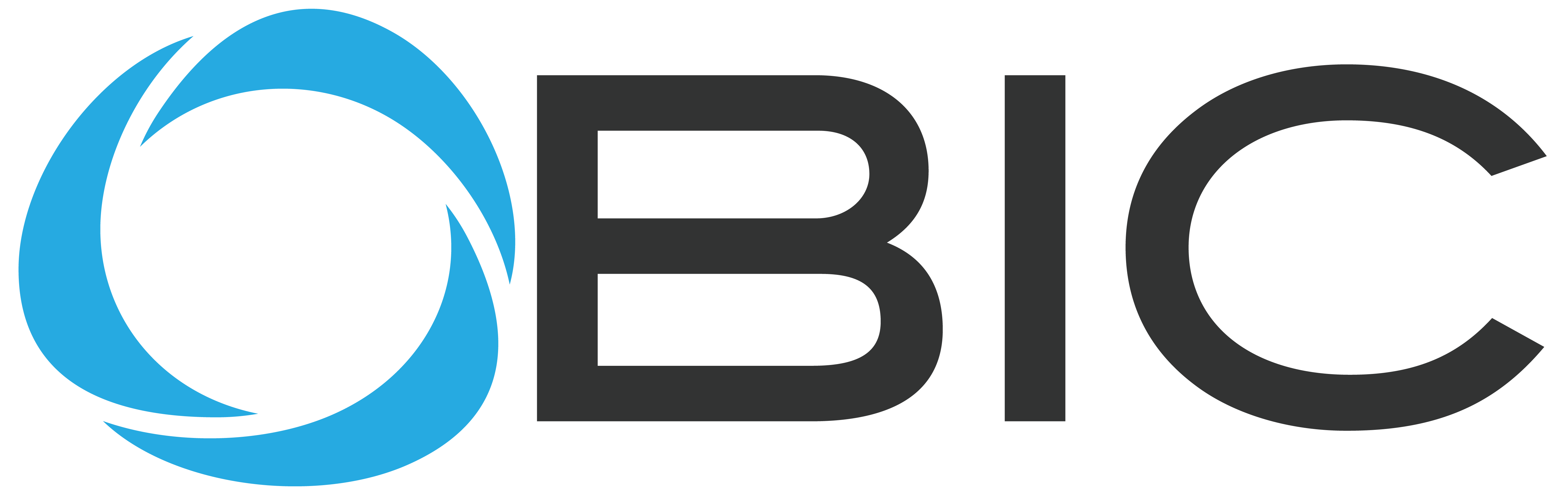 Battery Innovation Center to Become First Commercial Testing Facility ...